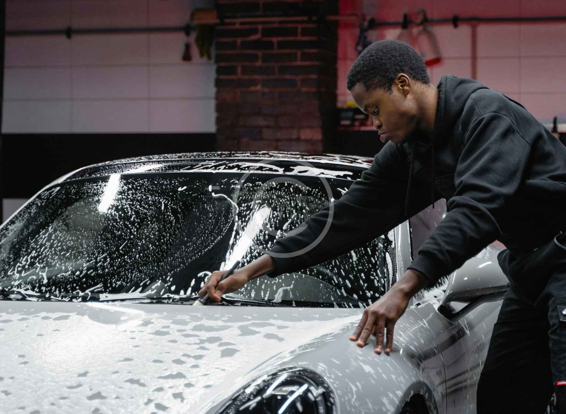 Eco-friendly car detailing products you should try – AutoMate